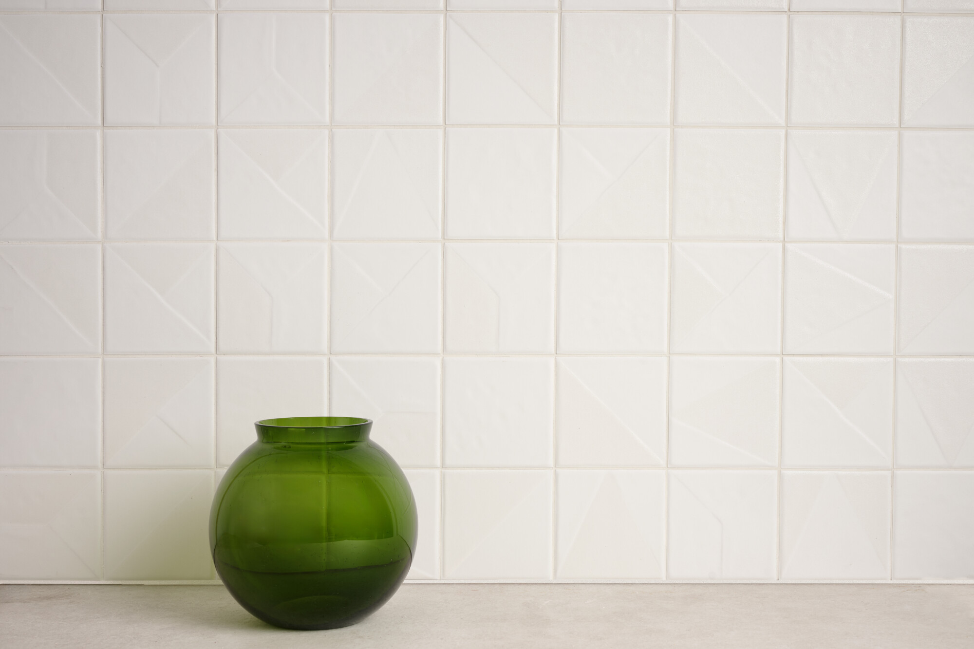 VALENOVA by SG NY - Harmony Inspire